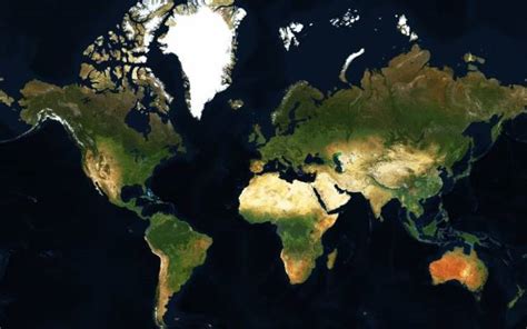pieces of a map jeshurun hembd observable