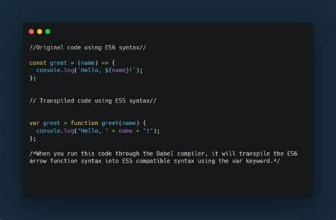 Pranjali Chouhan On Linkedin 100daysofcodechallenge 100daysofcodechallenge Reactdeveloper