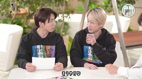 몽모🥧 On Twitter 저도 사랑합니다 이둘