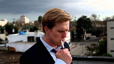 Pictures Of Burt Grinstead