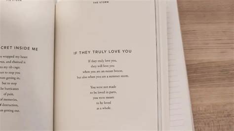 What Does Diction Mean In Poetry Poetry And Poets