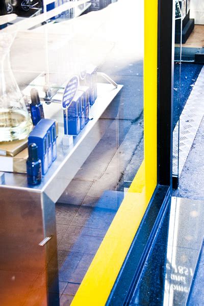 Marketing Photos For Cradick Retail Waltoncreative