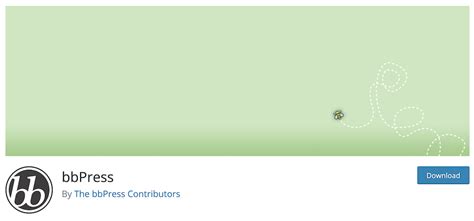 De Beste Wordpress Forum Plugins Van 2025
