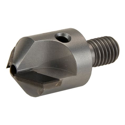 Reverse Countersink Hand Tool At Anna Octoman Blog