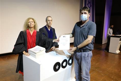 Tel Aviv University On Linkedin Telaviv Telavivuniversity Terrorism