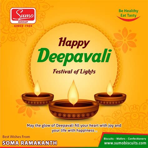 Ramakanth Soma Posted On Linkedin