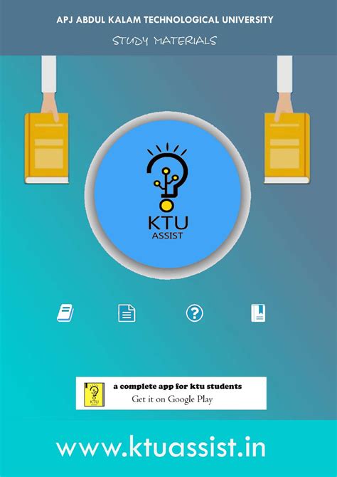 dme 2 m2 ktuassist module 2 lecture note 996 a textbook of machine design rolling contact