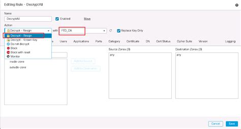 13 cisco ftd ssl decryption rayka