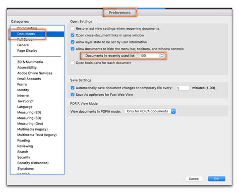 How Can I Delete Recent Locations Adobe Product Community 8737310