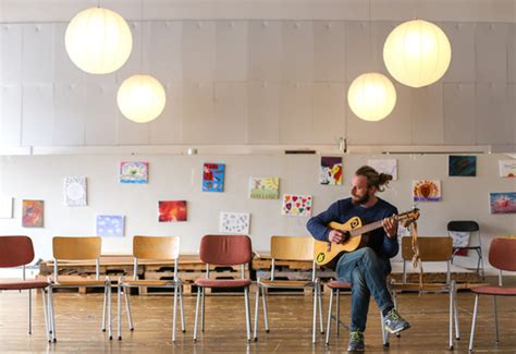 Ebru Aydin Fotografie