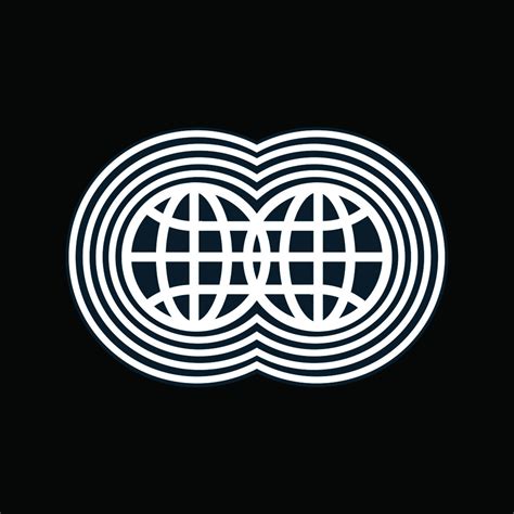 Cozy Season Winter Compilation Various Artists Echo World