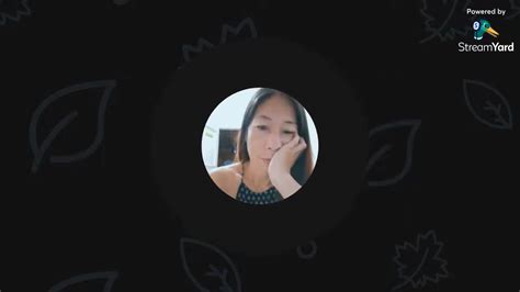 After The Stressful Day Kanta Bago Lumipad YouTube