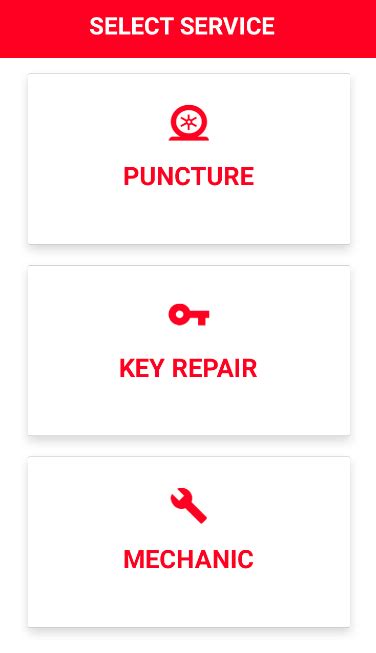 Backhandler In Android · Issue 5448 · React Navigationreact