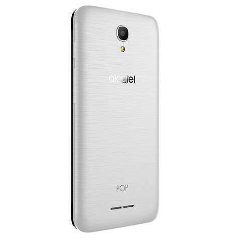 Alcatel Pop 4 – Test et avis | Le Meilleur Avis