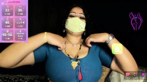 Preethitelugu 03 Eporner