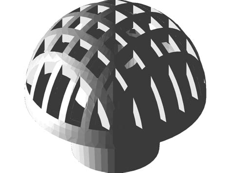 Free Cad Designs Files And 3d Models The Grabcad Community Library