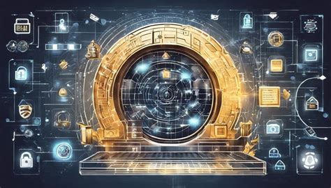 Blockchain And Secure Asset Management Rhodium Verse