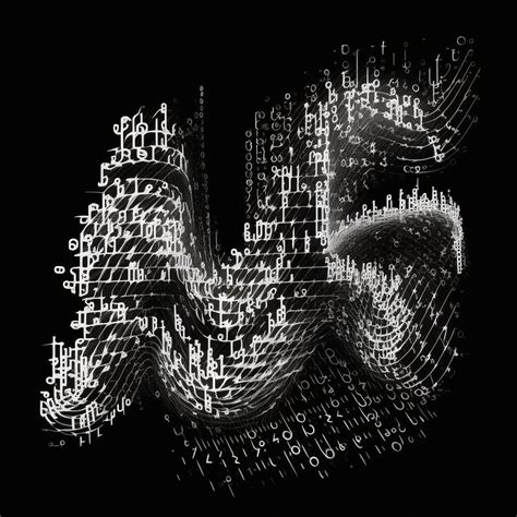 hacking an mnist tutorial to produce audio deep learning fast ai