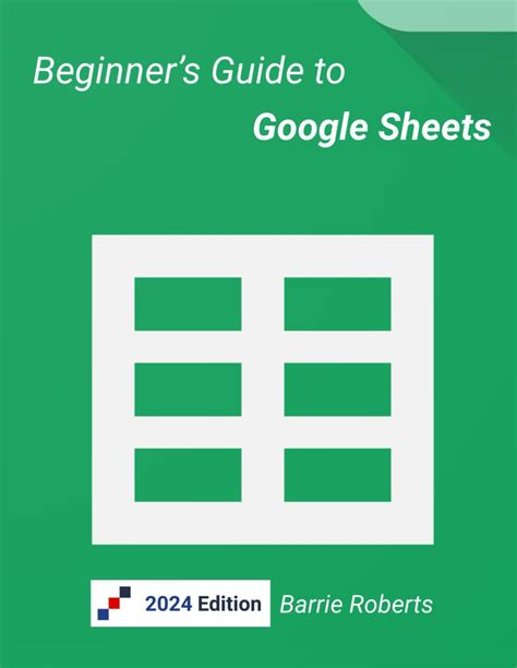 excel 2016 keyboard shortcuts cheat sheet centerslity