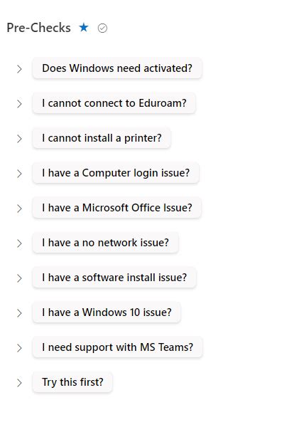 Odd Outcome For Rich Text Column · Issue 676 · Pnplist Formatting