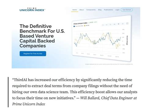 Thirdai Corp S Genai Success Story Shrivastava Anshumali Posted On