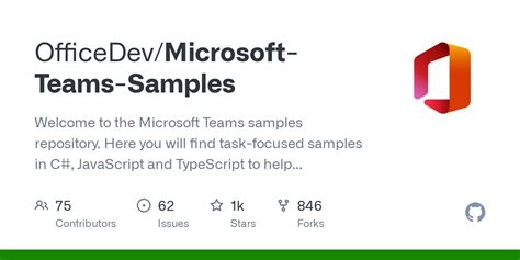 Microsoft Teams Samplessamplesmsteams Application Qbotsource