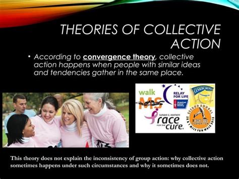 Chapter18 collective action part 1 | PPT
