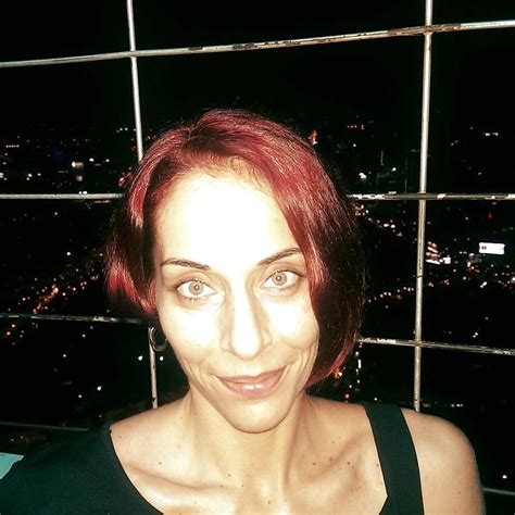 Olga Aime Le Grand Ecart Porn Pictures Xxx Photos Sex Images