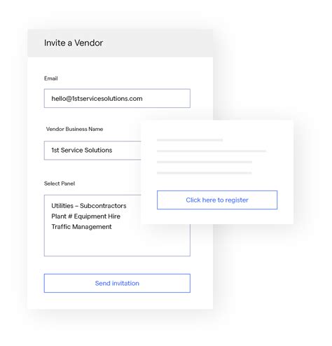 Felix Software 2024 Reviews Pricing And Demo