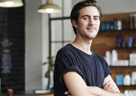 exhaustive sperm donor selection and exclusion criteria