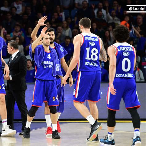 Fantasy Basketball Dataset Kaggle