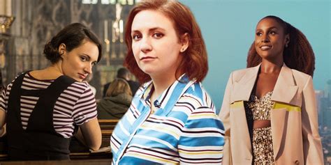 10 Best Shows Like Girls You Need To Watch Right Now