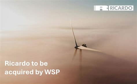 Dfe Unveils £154bn Schools Construction Framework Offsite Hub