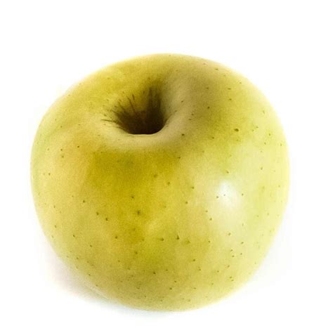 Apple Varieties Flavor And Cooking Notes
