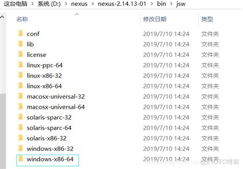 Nexus配置python源并使用killads的技术博客51cto博客 Nexus配置python源并使用killads的技术博客51cto博客