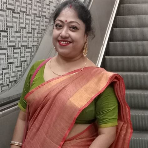 rajasree s story youtube