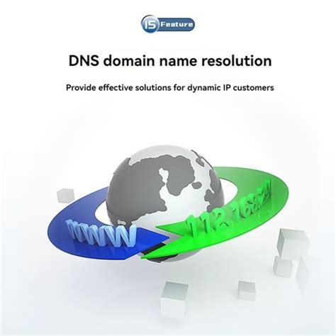 【beverly】 Temperature Acquisition Module 8 Way Modbus Rs485 Type K