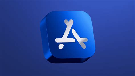 5 ways deepseek is better than chatgpt the mac observer