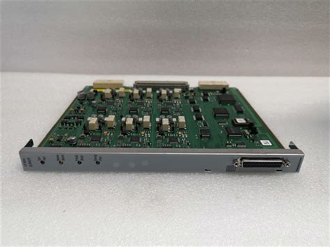 Sagemcom 252721117ac Abb 瑞士 深圳长欣自动化设备有限公司