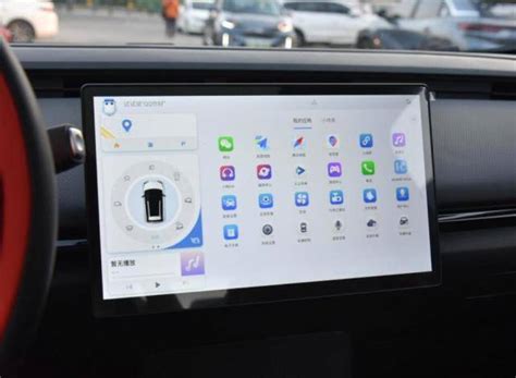 配置齐活！最高续航408km，奇瑞无界pro预售899万元起搜狐汽车搜狐网