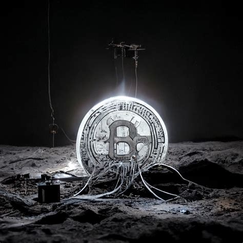 Exploring Ai Medium