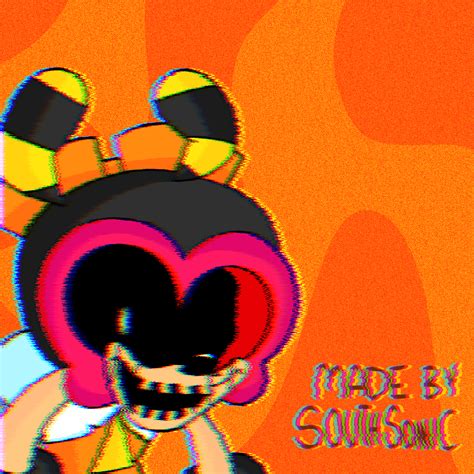 Charmxml By Me Rsonicthehedgehog Charmxml By Me Rsonicthehedgehog