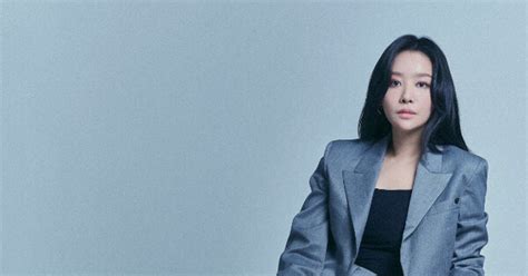 더글로리 차주영 꼭 필요했던 노출 대역·cg 도움 받아 [인터뷰②]