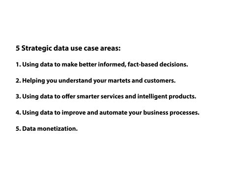 data strategy foundations flashcards 365 data science