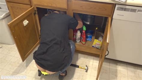 Best YouTube Video Youll Ever Find Nude Video On YouTube Nudeleted