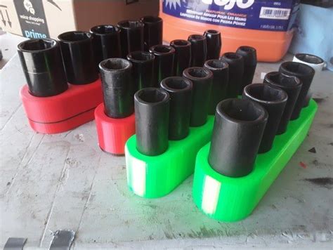 Socket Holder Artofit