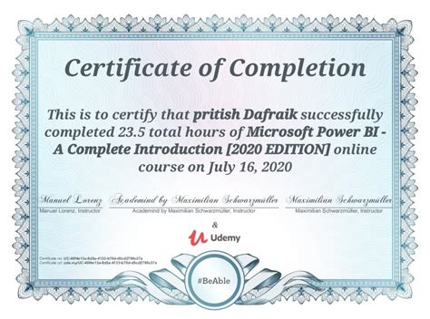 Pritish Dafraik On Linkedin Powerbidesktop Microsoftpowerbi Powerbi