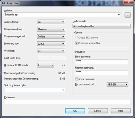 Protect Your Important Files With This Top 10 File Encryption Software