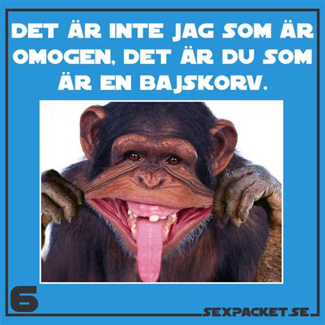 9 Fantastiskt Roliga Memes