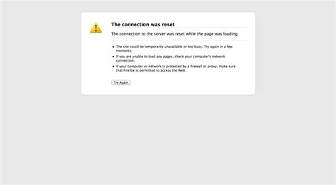 iywahl blog playing with usercontent css